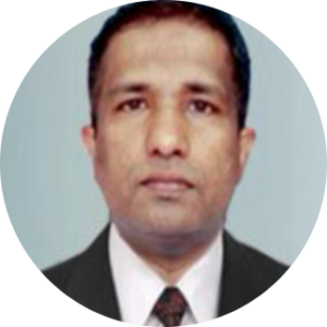 Mr Manoj T Thomas – Tata Steel Special Economic Zone Limited