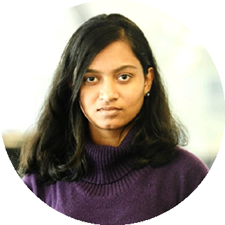 Leadership – Tata Steel Special Economic Zone Limited